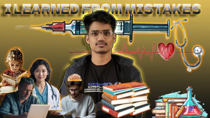 Dr. Saurav Shelke on LinkedIn: #growth #enterpreneur #business #books Dr. Saurav Shelke on LinkedIn: #growth #enterpreneur #business #books