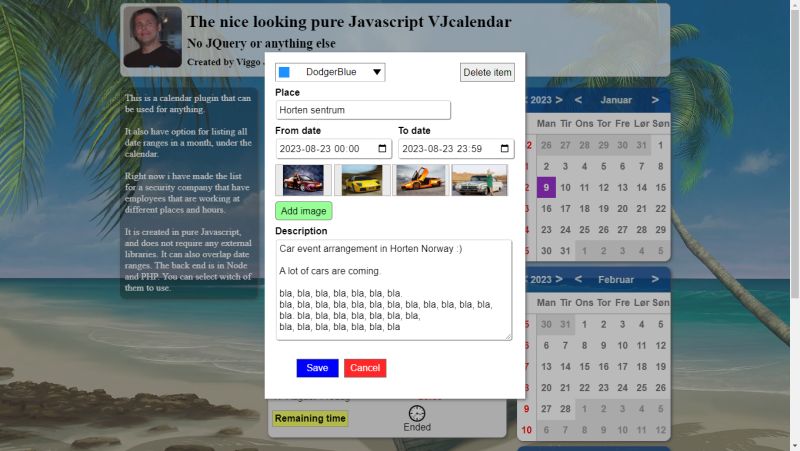 Viggo Jamne on LinkedIn: #javascript #css #node #php #webdev #programming Viggo Jamne on LinkedIn: #javascript #css #node #php #webdev #programming