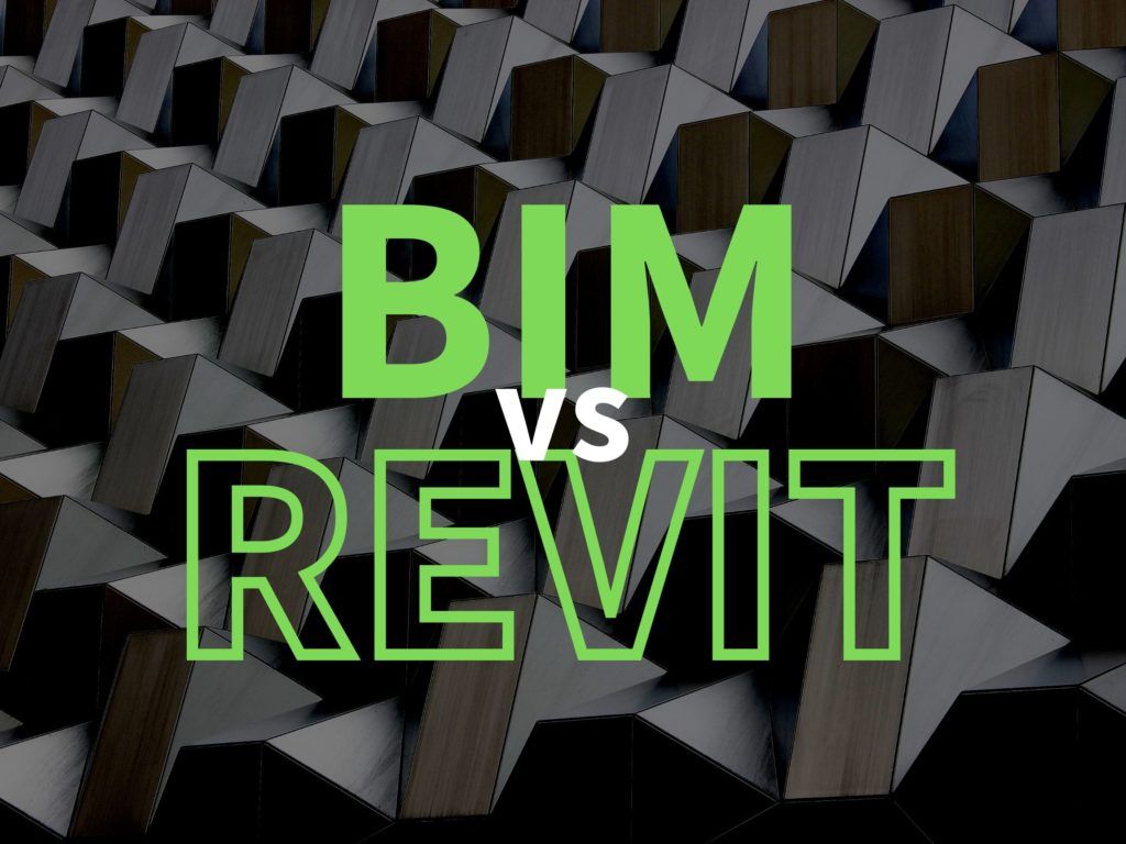 Mahmoud Alaa on LinkedIn: #revit #bim Mahmoud Alaa on LinkedIn: #revit #bim