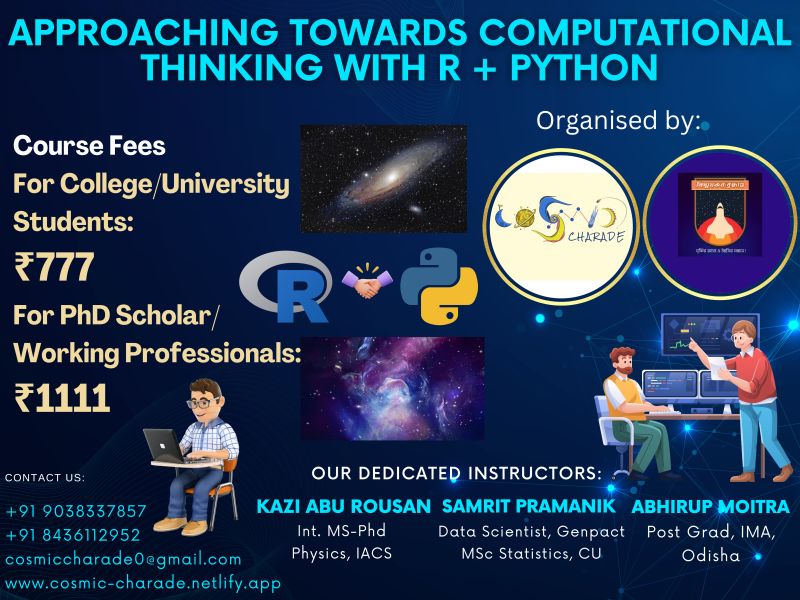 Kazi Abu Rousan posted on LinkedIn Kazi Abu Rousan posted on LinkedIn