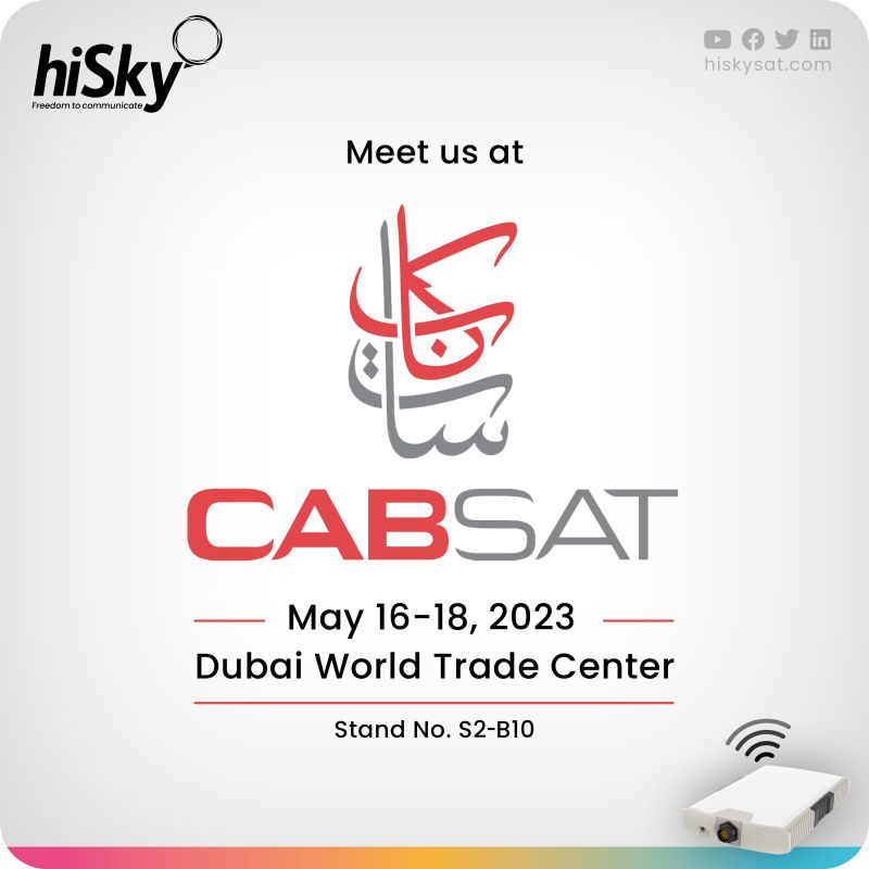 I'll be stopping in Dubai on my route to Australia! Come meet me at ... I'll be stopping in Dubai on my route to Australia! Come meet me at ...