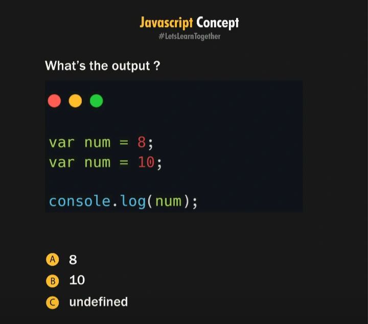 Usman khan on LinkedIn: #javascript #javascriptdeveloper #frontenddeveloper Usman khan on LinkedIn: #javascript #javascriptdeveloper #frontenddeveloper