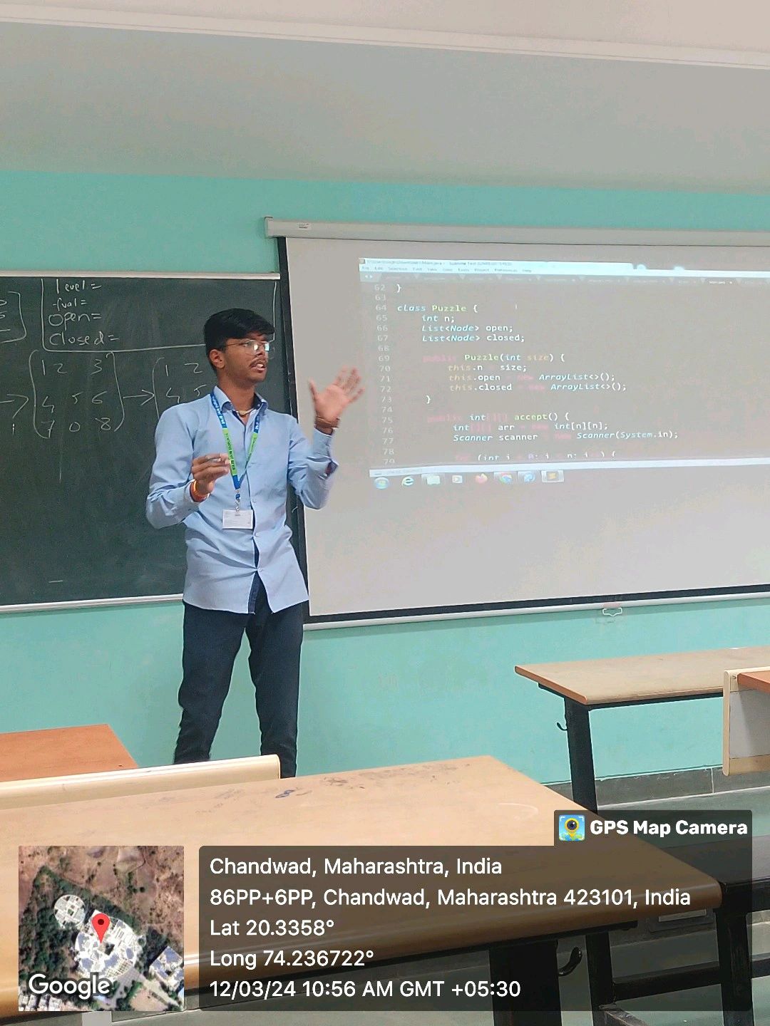 #artificialintelligence #a_star_algorithm #pathfinding #problemsolving ... #artificialintelligence #a_star_algorithm #pathfinding #problemsolving ...
