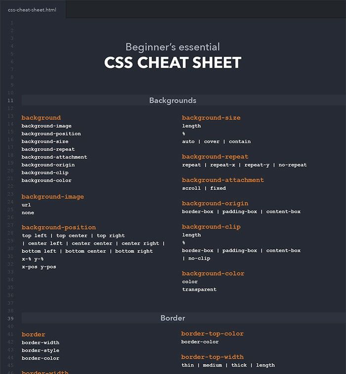 Muhammad Zaki Younus on LinkedIn: #cssmastery #webdesign # ... Muhammad Zaki Younus on LinkedIn: #cssmastery #webdesign # ...