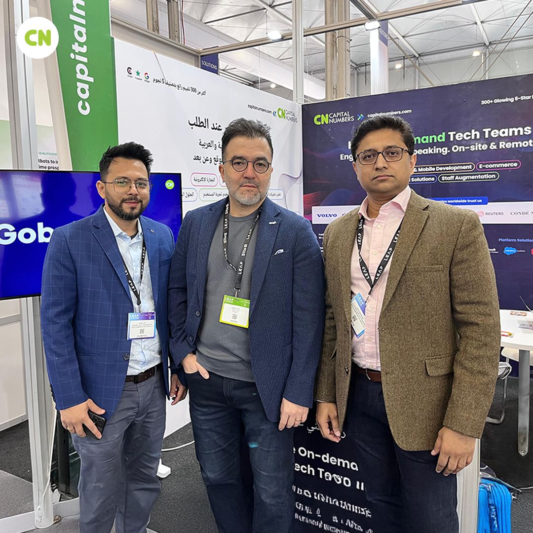 #leap2025 #leap2025 #riyadh #techevent #techinnovation #ai ... #leap2025 #leap2025 #riyadh #techevent #techinnovation #ai ...