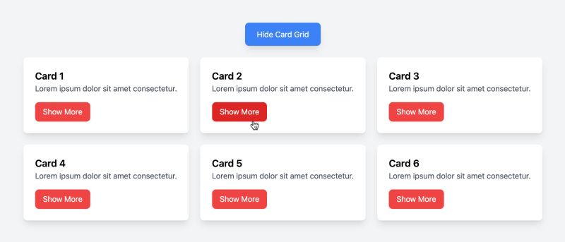 Akash Gorai on LinkedIn: #100daysofreact #react #reactspring #reactjs # ... Akash Gorai on LinkedIn: #100daysofreact #react #reactspring #reactjs # ...