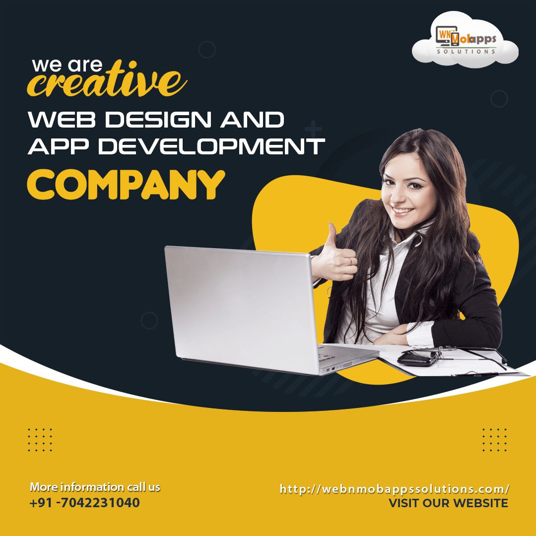 Narendra Kumar posted on LinkedIn Narendra Kumar posted on LinkedIn