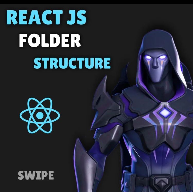 Sheikh Talha on LinkedIn: #reactjs #reactdeveloper #javascript # ... Sheikh Talha on LinkedIn: #reactjs #reactdeveloper #javascript # ...