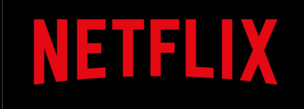 Abhishek Anand on LinkedIn: #netflix #saturdaythoughts #weekendvibes # ... Abhishek Anand on LinkedIn: #netflix #saturdaythoughts #weekendvibes # ...