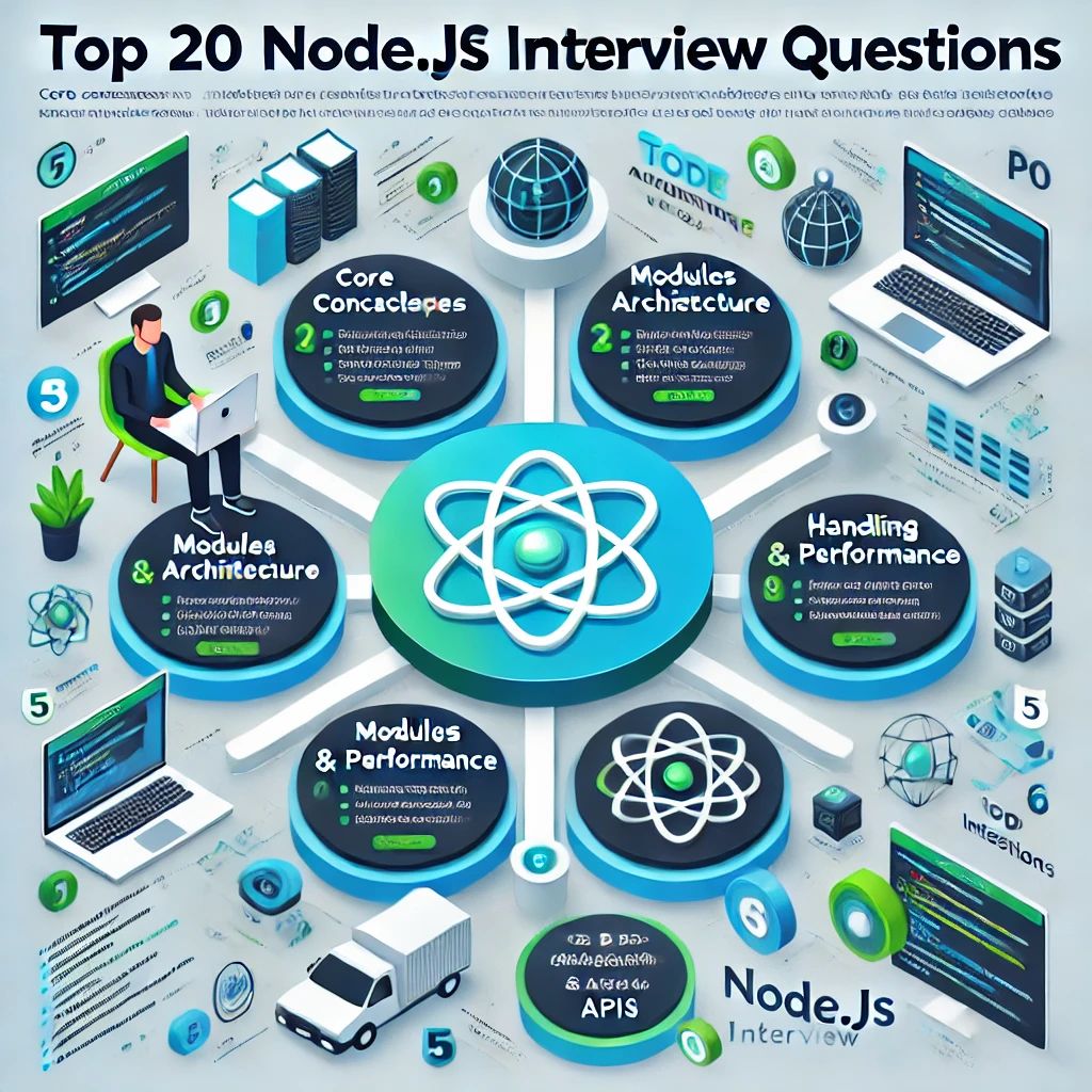 Raghav Sharma on LinkedIn: #nodejs #javascript #mern # ... Raghav Sharma on LinkedIn: #nodejs #javascript #mern # ...