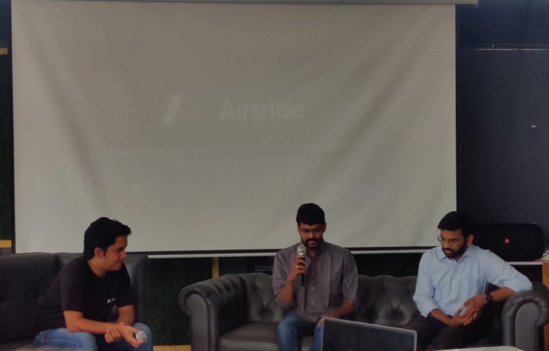 Aniket Verma on LinkedIn: #bangalorevibes #productmanagement # ... Aniket Verma on LinkedIn: #bangalorevibes #productmanagement # ...