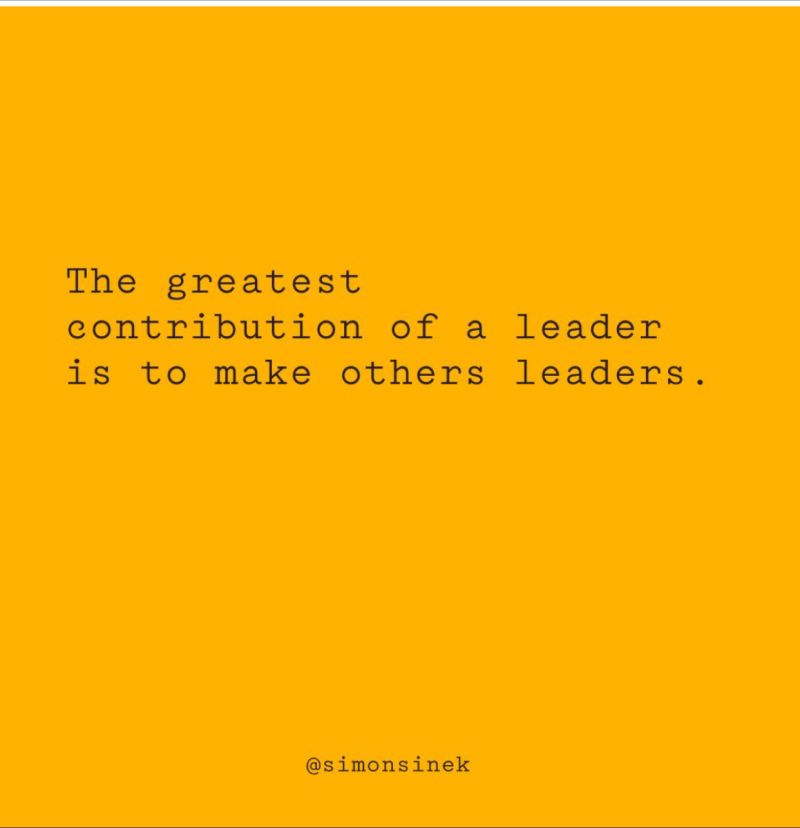 Mary Unwin on LinkedIn: Great and growing leaders consistently ask ... Mary Unwin on LinkedIn: Great and growing leaders consistently ask ...