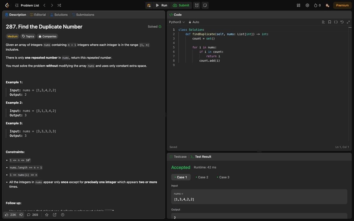 #100daysofcode | Vrunda Patel #100daysofcode | Vrunda Patel