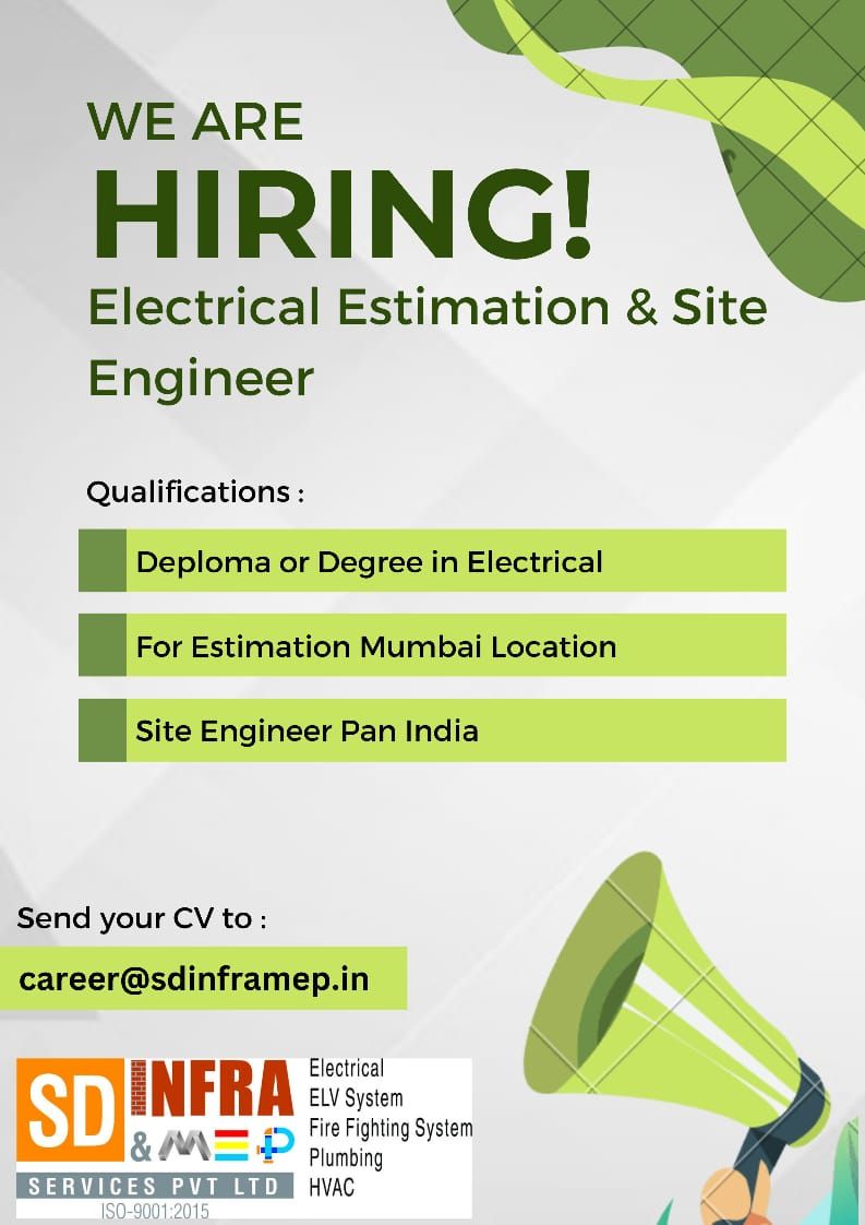 Shrikant Gaikwad posted on LinkedIn Shrikant Gaikwad posted on LinkedIn