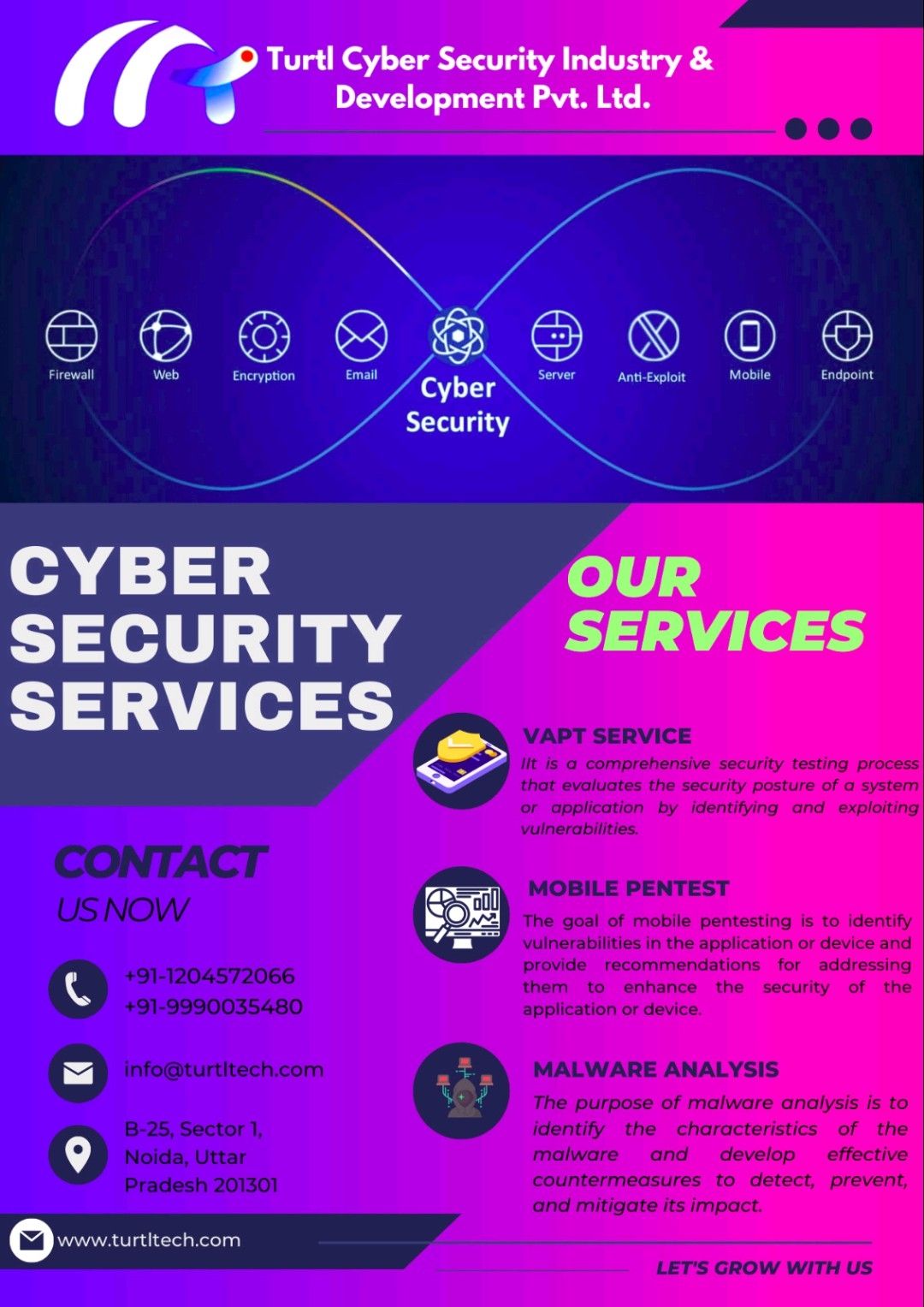 ujjwal chaubey posted on LinkedIn ujjwal chaubey posted on LinkedIn
