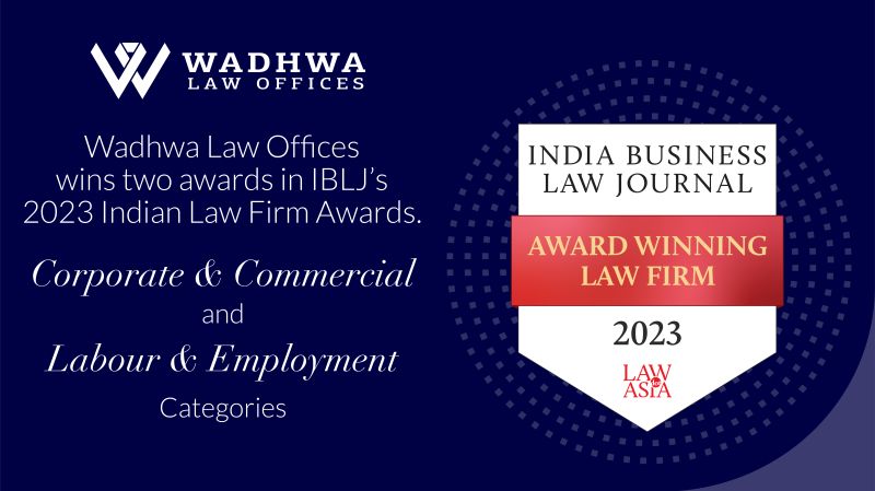 Wadhwa Law Offices on LinkedIn: #corporatelaw #lawfirm #lawyers # ... Wadhwa Law Offices on LinkedIn: #corporatelaw #lawfirm #lawyers # ...