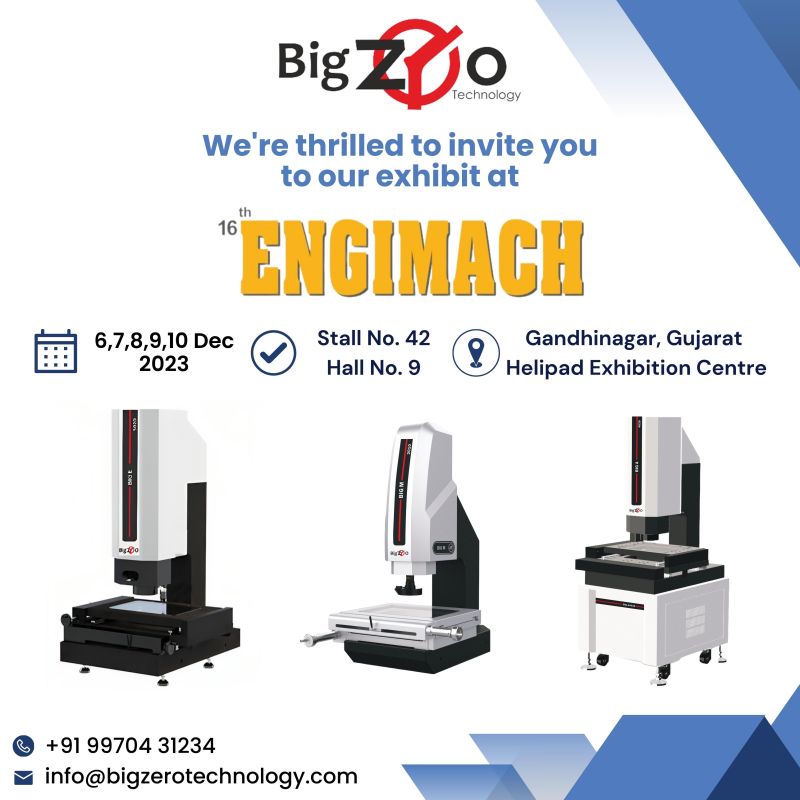 Big Zero Technology LLP on LinkedIn: #networking #future #technology # ... Big Zero Technology LLP on LinkedIn: #networking #future #technology # ...