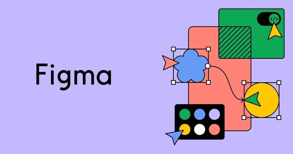 Abbas Asad on LinkedIn: #uiux #figma #nextjs #webdevelopment # ... Abbas Asad on LinkedIn: #uiux #figma #nextjs #webdevelopment # ...