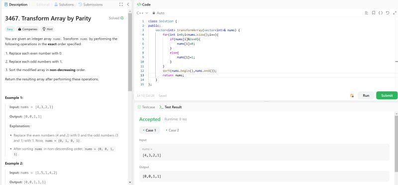 Muditmayank Mishra on LinkedIn: #100daysofcodingchallenge # ... Muditmayank Mishra on LinkedIn: #100daysofcodingchallenge # ...