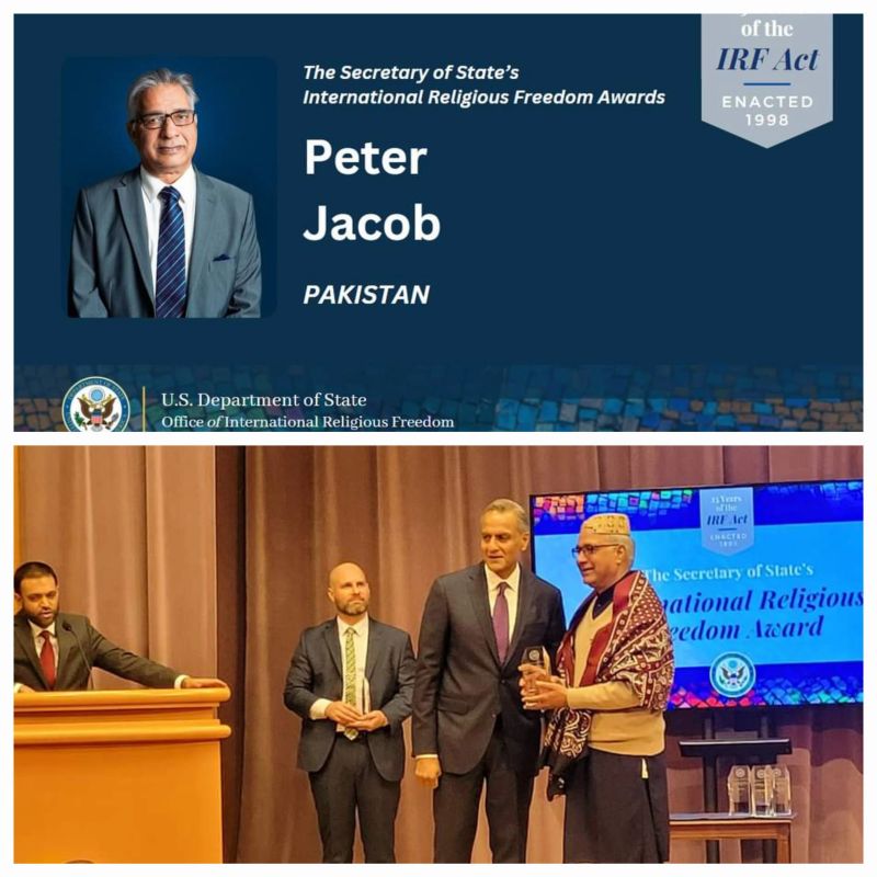 Shoaib Habib Memon on LinkedIn: MEET PAKISTANI TALENT PETER JACOB US ... Shoaib Habib Memon on LinkedIn: MEET PAKISTANI TALENT PETER JACOB US ...