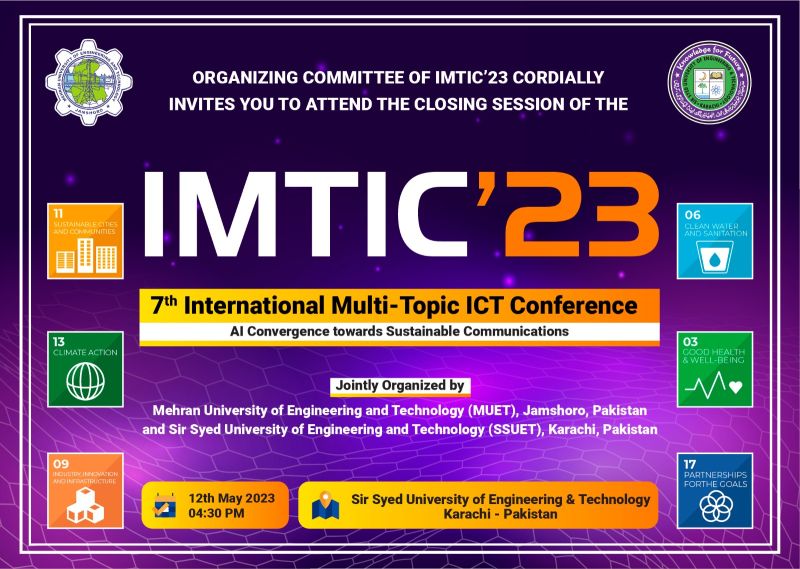 Ahmed Raza posted on LinkedIn Ahmed Raza posted on LinkedIn