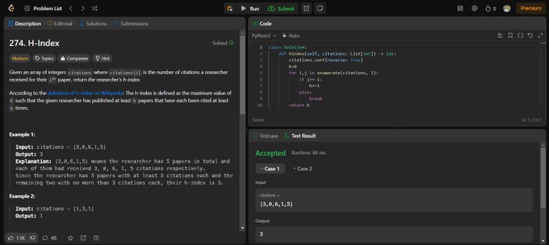 Hamza bin Ashraf on LinkedIn: #dsa #dsachallange #dsa #coding # ... Hamza bin Ashraf on LinkedIn: #dsa #dsachallange #dsa #coding # ...