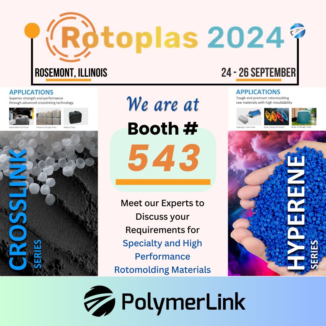 manvendra Patel posted on LinkedIn manvendra Patel posted on LinkedIn