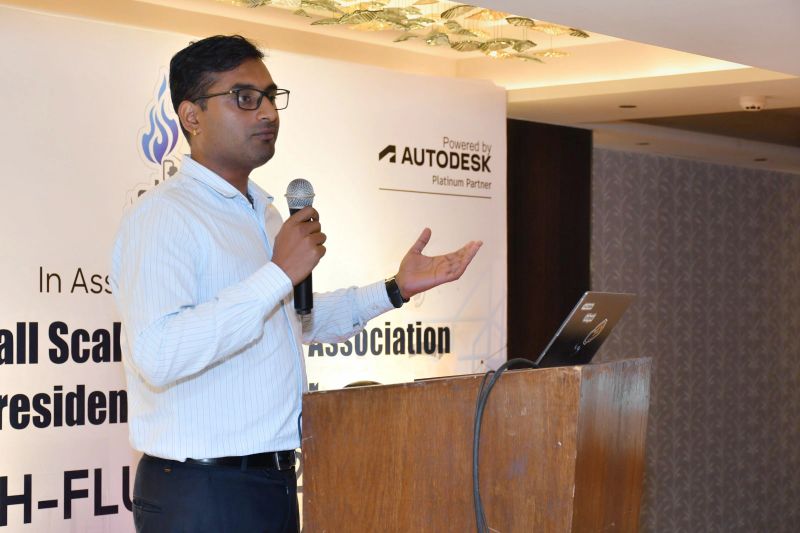 GOURAV PATIL on LinkedIn: #autodeskpdmc #fusion360 #holixat4i # ... GOURAV PATIL on LinkedIn: #autodeskpdmc #fusion360 #holixat4i # ...
