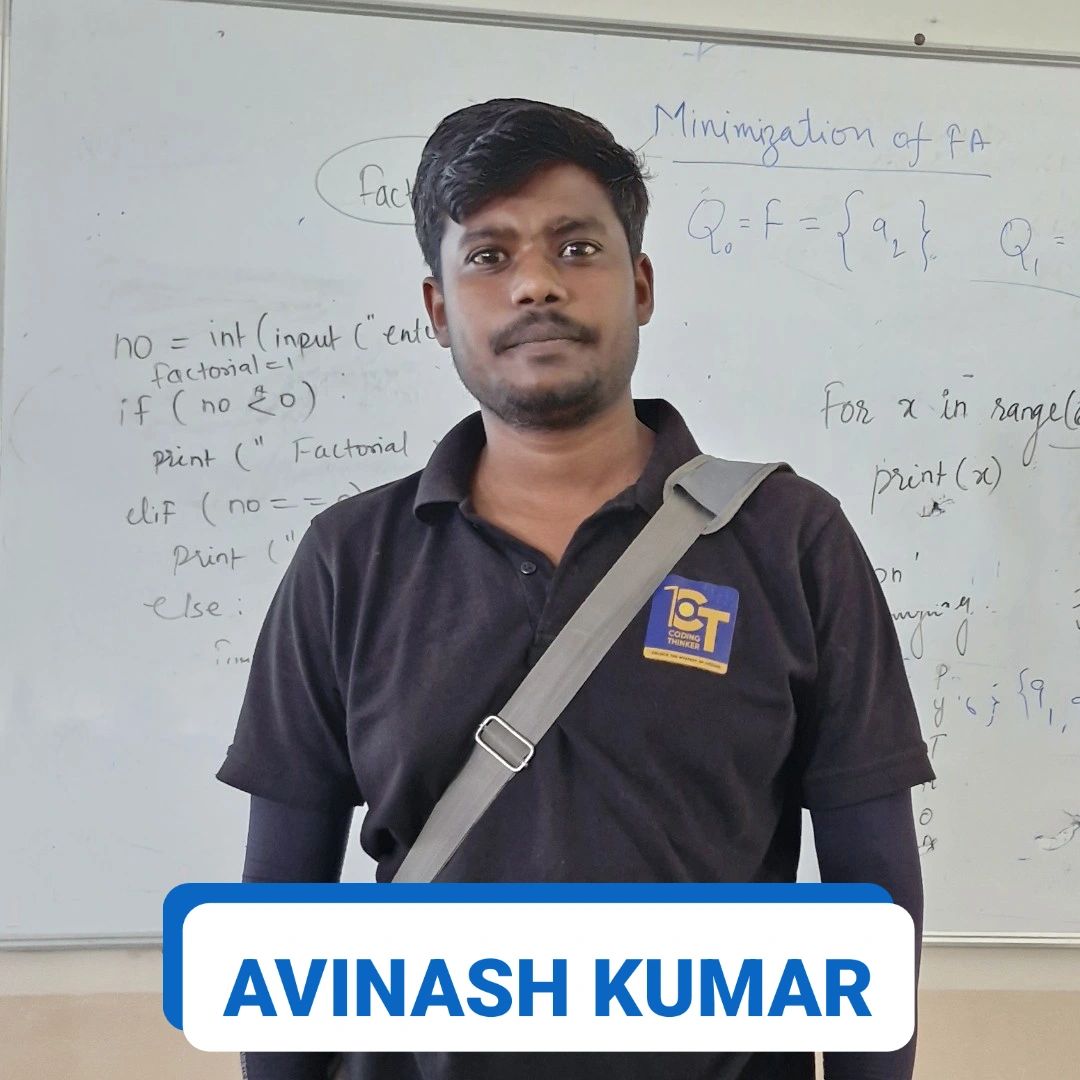 Neeraj Tiwari on LinkedIn: A huge thank you to Avinash Sood ( Avinash ... Neeraj Tiwari on LinkedIn: A huge thank you to Avinash Sood ( Avinash ...