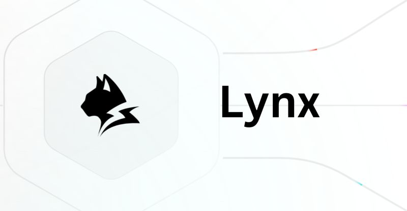 🚀 LynxJS – The React Native Killer or Just Hype? Imagine writing your ... 🚀 LynxJS – The React Native Killer or Just Hype? Imagine writing your ...