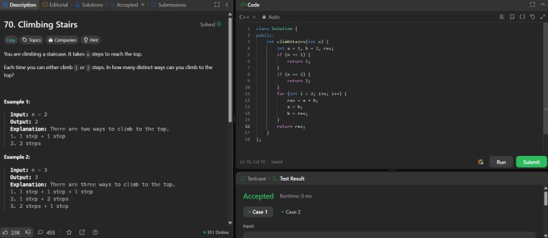 #problemsolving #coding #leetcode #geeksforgeeks #dynamicprogramming ... #problemsolving #coding #leetcode #geeksforgeeks #dynamicprogramming ...
