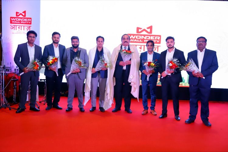 Anshul Verma on LinkedIn: We are one. 🤝 EK PERFECT FINISH Anshul Verma on LinkedIn: We are one. 🤝 EK PERFECT FINISH