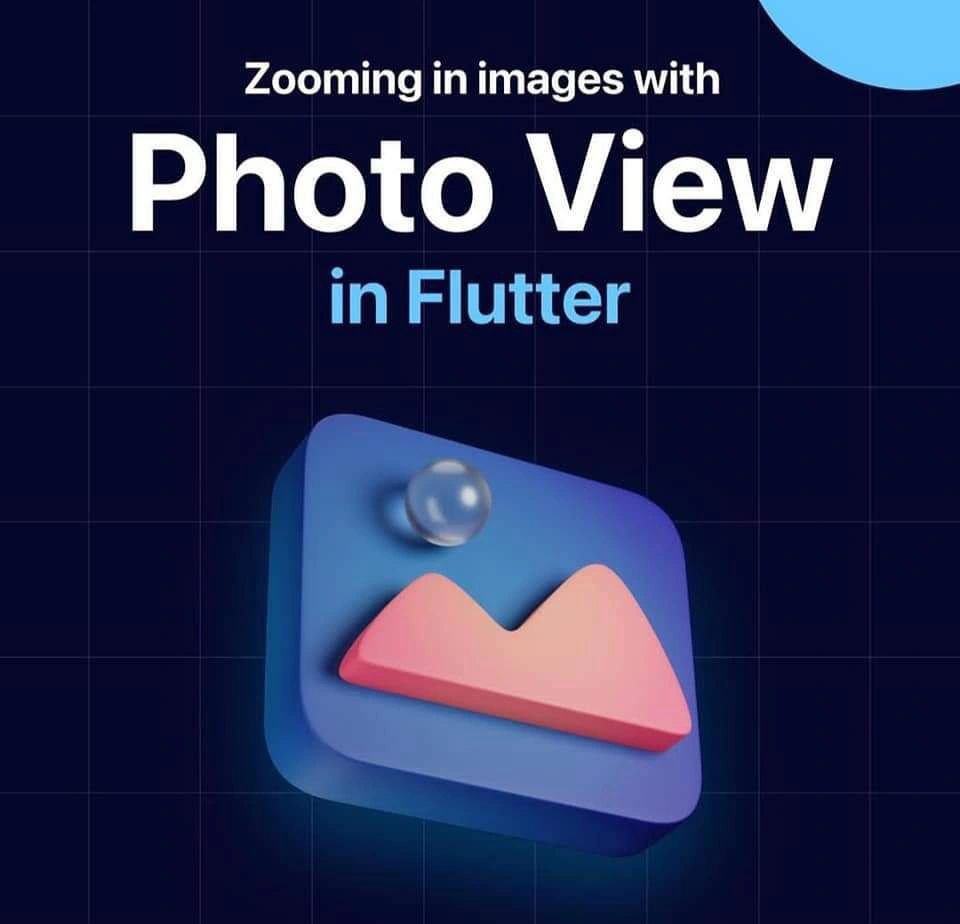 Mohammad R. on LinkedIn: #flutter #flutterdev #fluttercommunity Mohammad R. on LinkedIn: #flutter #flutterdev #fluttercommunity