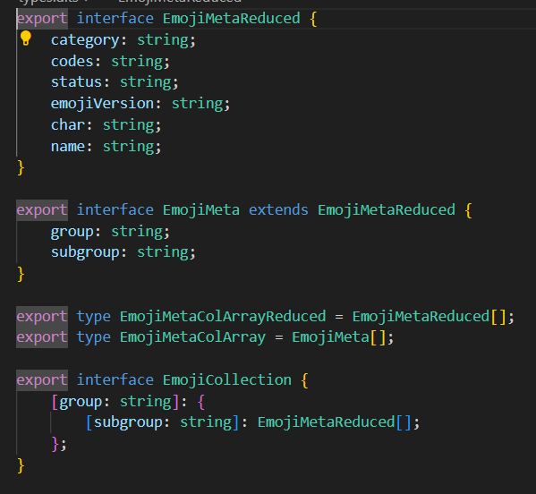 Roman Braverman on LinkedIn: #webdevelopment #api #opensource Roman Braverman on LinkedIn: #webdevelopment #api #opensource