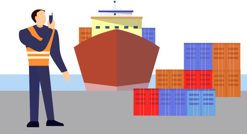 Zain Nadeem on LinkedIn: #incoterms #logistics #supplychain # ... Zain Nadeem on LinkedIn: #incoterms #logistics #supplychain # ...