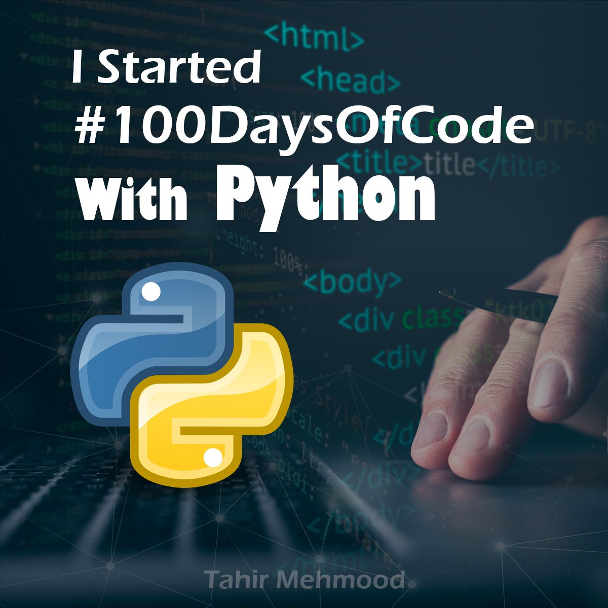 Tahir Mehmood on LinkedIn: #codingjourney #problemsolving #techlife # ... Tahir Mehmood on LinkedIn: #codingjourney #problemsolving #techlife # ...