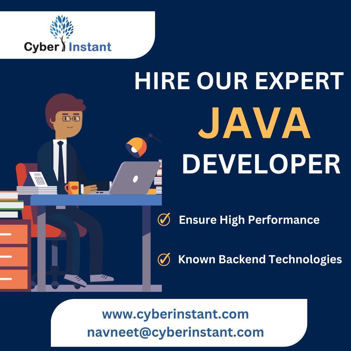 Aarti Upadhyay on LinkedIn: Unlock the potential of Java development ... Aarti Upadhyay on LinkedIn: Unlock the potential of Java development ...