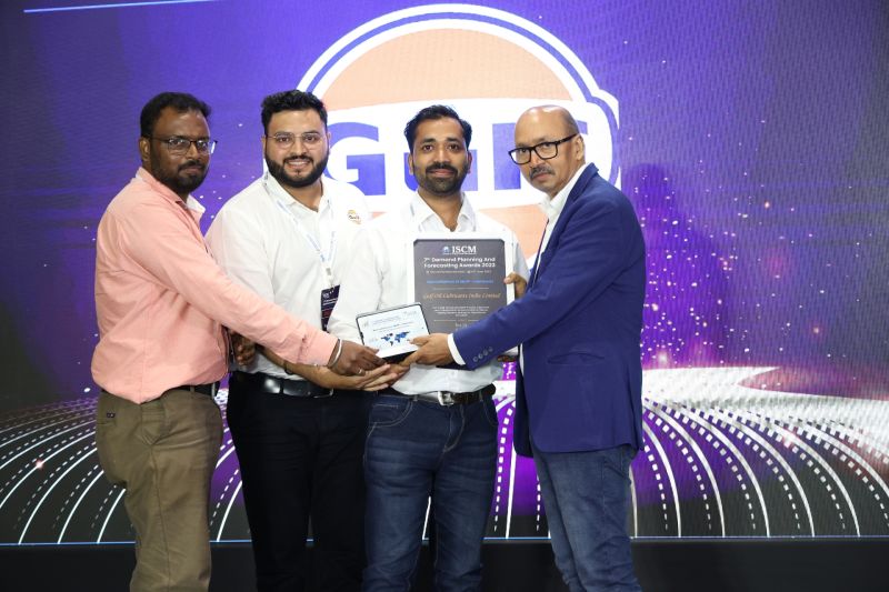 Dhamodharan Ganesan on LinkedIn: I'm happy to share Gulf Oil Lubricants ... Dhamodharan Ganesan on LinkedIn: I'm happy to share Gulf Oil Lubricants ...