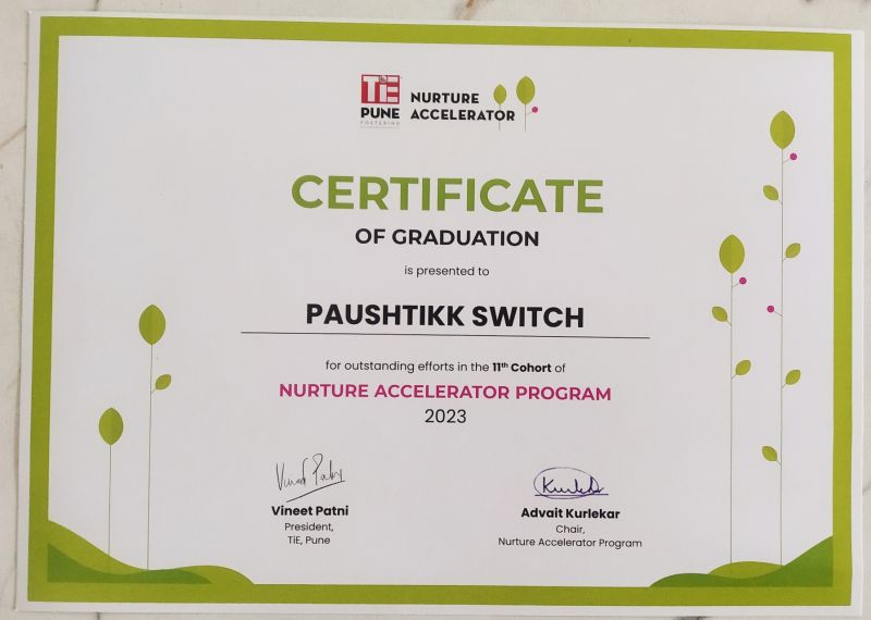 Anandu Kumar on LinkedIn: #startup #community #accelerator #business # ... Anandu Kumar on LinkedIn: #startup #community #accelerator #business # ...
