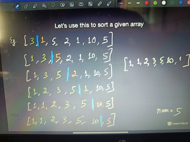 Thrishal Shetty on LinkedIn: #cplusplus #datastructures #algorithms # ... Thrishal Shetty on LinkedIn: #cplusplus #datastructures #algorithms # ...