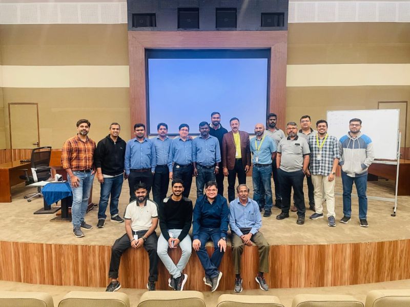 #analyticstraining #dataanalytics #webdevelopment #powerbi… | Shivam Thakur #analyticstraining #dataanalytics #webdevelopment #powerbi… | Shivam Thakur