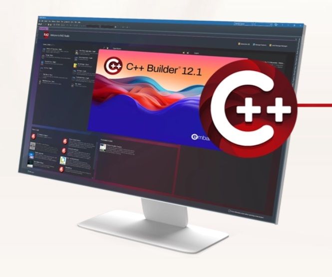 Ayman Alheraki on LinkedIn: Start Your Backend Development Journey with ... Ayman Alheraki on LinkedIn: Start Your Backend Development Journey with ...