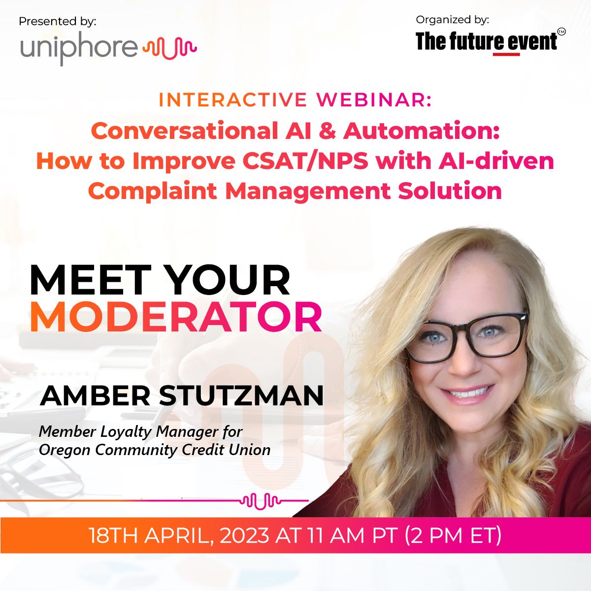 Amrita Kundu posted on LinkedIn Amrita Kundu posted on LinkedIn