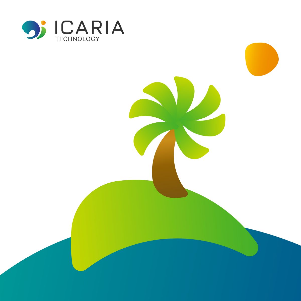 icaria Technology on LinkedIn: #software #tdm #testing #gdpr #qa # ... icaria Technology on LinkedIn: #software #tdm #testing #gdpr #qa # ...