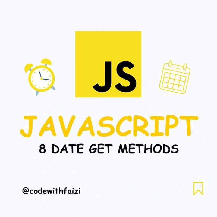Sagheer Ahmad on LinkedIn: #javascript #datefunctions #coding101 # ... Sagheer Ahmad on LinkedIn: #javascript #datefunctions #coding101 # ...