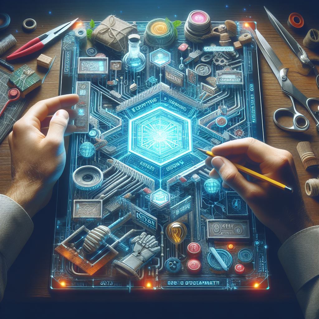 Muneeb Ahmad on LinkedIn: #webdevelopment #digitalexperiences Muneeb Ahmad on LinkedIn: #webdevelopment #digitalexperiences