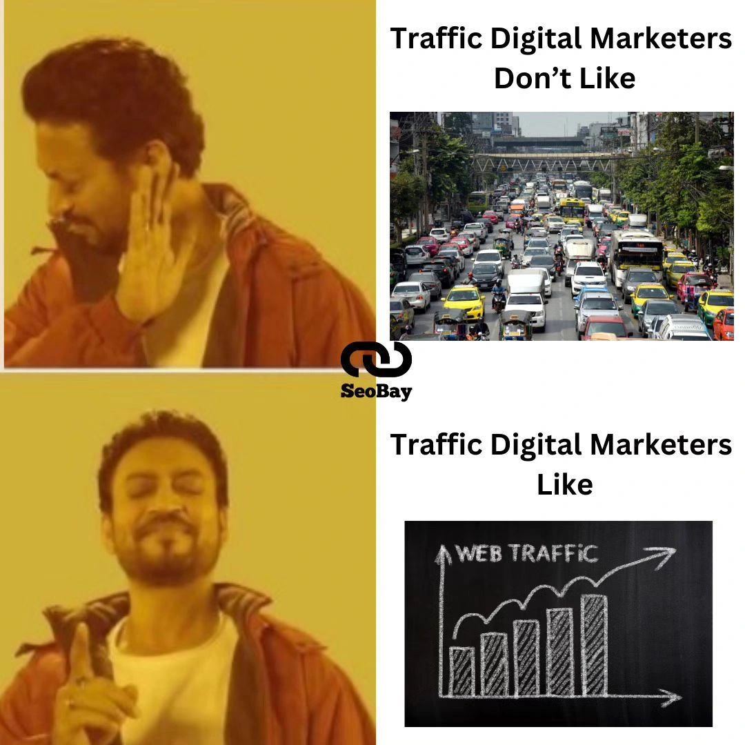Raju Kumar Mehta on LinkedIn: #seo #marketingtools #digitalgrowth # ... Raju Kumar Mehta on LinkedIn: #seo #marketingtools #digitalgrowth # ...
