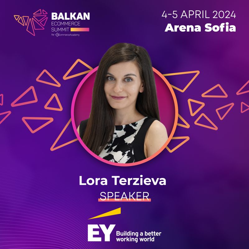 Balkan eCommerce Summit on LinkedIn: #balkanecommercesummit2024 # ... Balkan eCommerce Summit on LinkedIn: #balkanecommercesummit2024 # ...