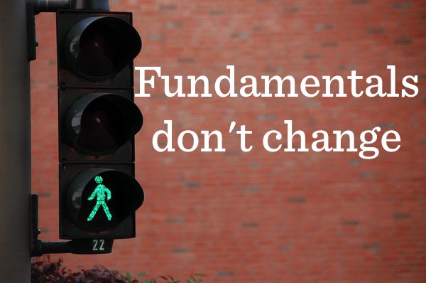 Max Shahdoost on LinkedIn: #learning #success #typescript #javascript # ... Max Shahdoost on LinkedIn: #learning #success #typescript #javascript # ...