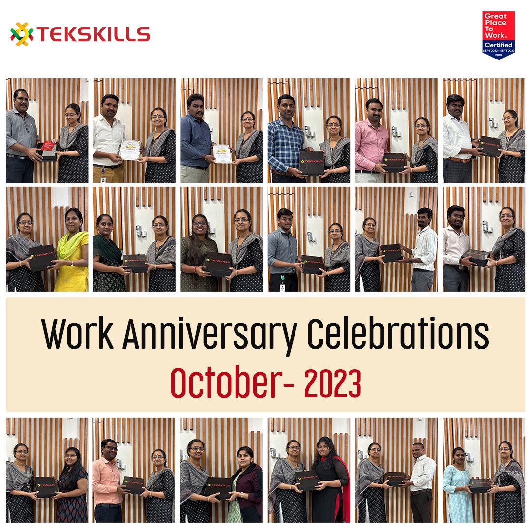 Subba Reddy Kandula posted on LinkedIn Subba Reddy Kandula posted on LinkedIn